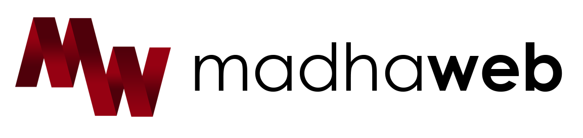 Madha Web